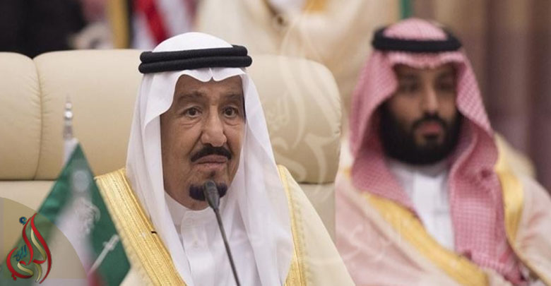 مقتل الحارس الشخصي للملك سلمان رواية “صادمة” … وتفاصيل “مثيرة