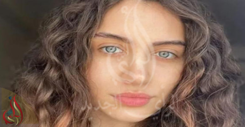 لأوّل مرّة ملكة جمال “بدون ماكياج” الرأي الجديد
