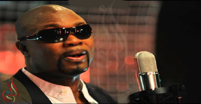 بعد تعرضّه لـ “التحيّل”: الفنان “Low Deep T” يصدر أغنية تحمل إسم ...